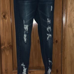 Jeans | New Pants | Poshmark